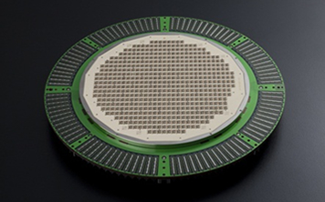 Probe Cards - 日本電子材料株式会社